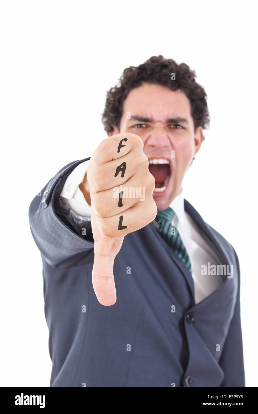 Rejection symbol hi-res stock photography and images - Alamy