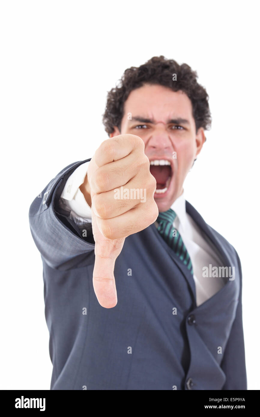 Rejection symbol hi-res stock photography and images - Alamy
