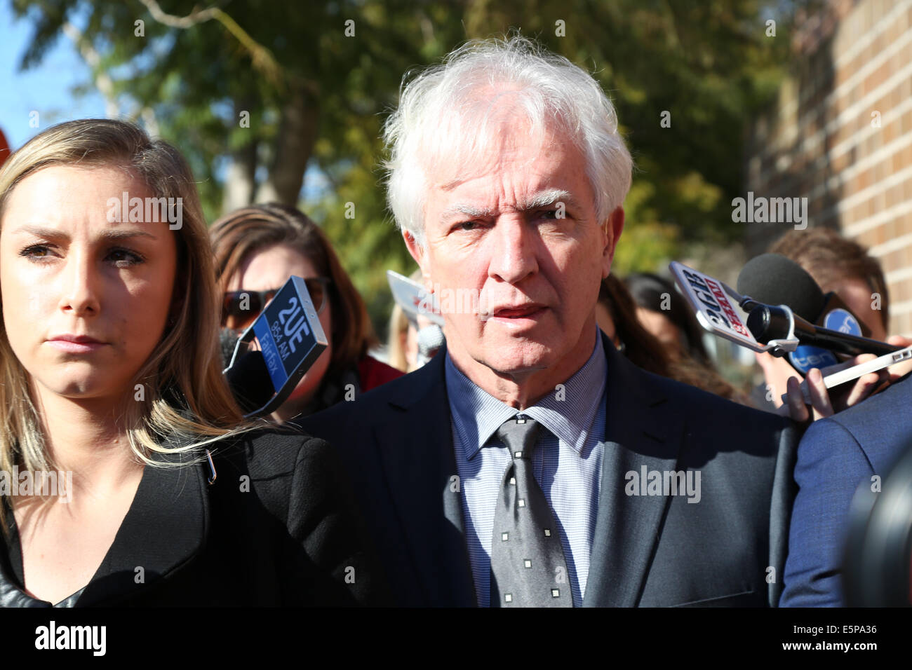 Waverley Local Court, 151 Bronte Road, Waverley, Sydney, NSW, Australia ...