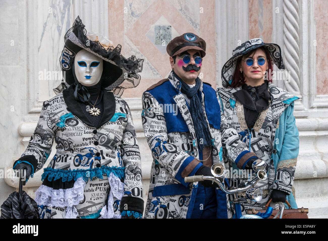 1890s costumes hi-res stock photography and images - Alamy
