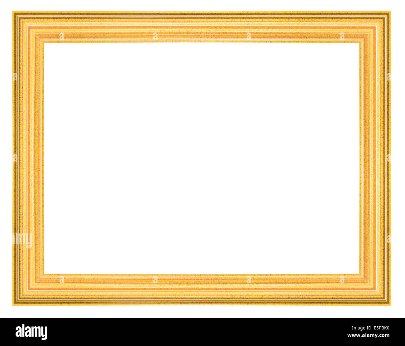 Horizontal Border and frames Stock Photo - Alamy