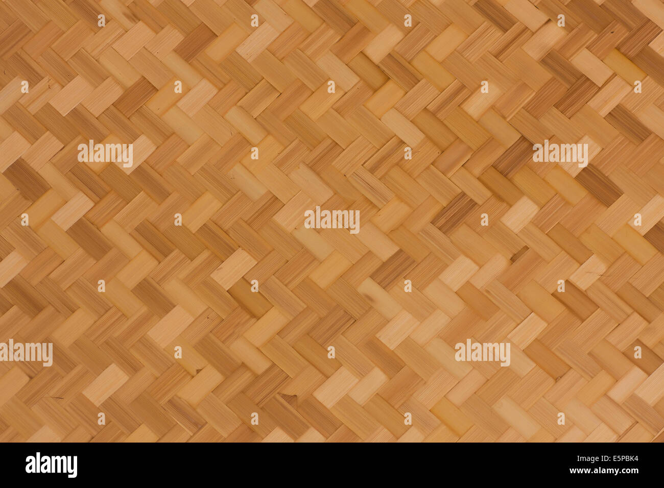 Basket texture background Stock Photo - Alamy