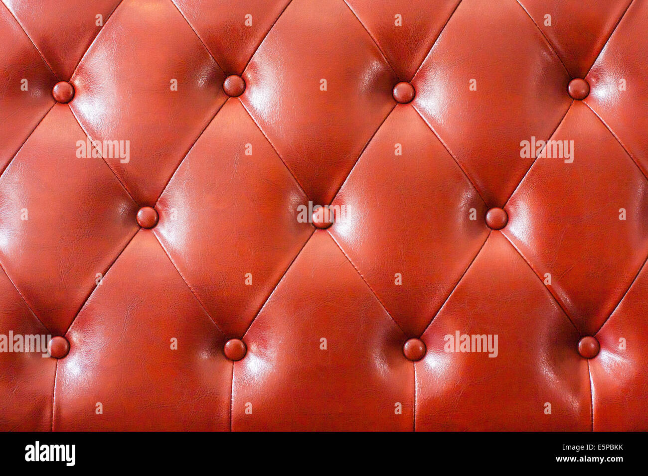 Sofa texture background Stock Photo - Alamy