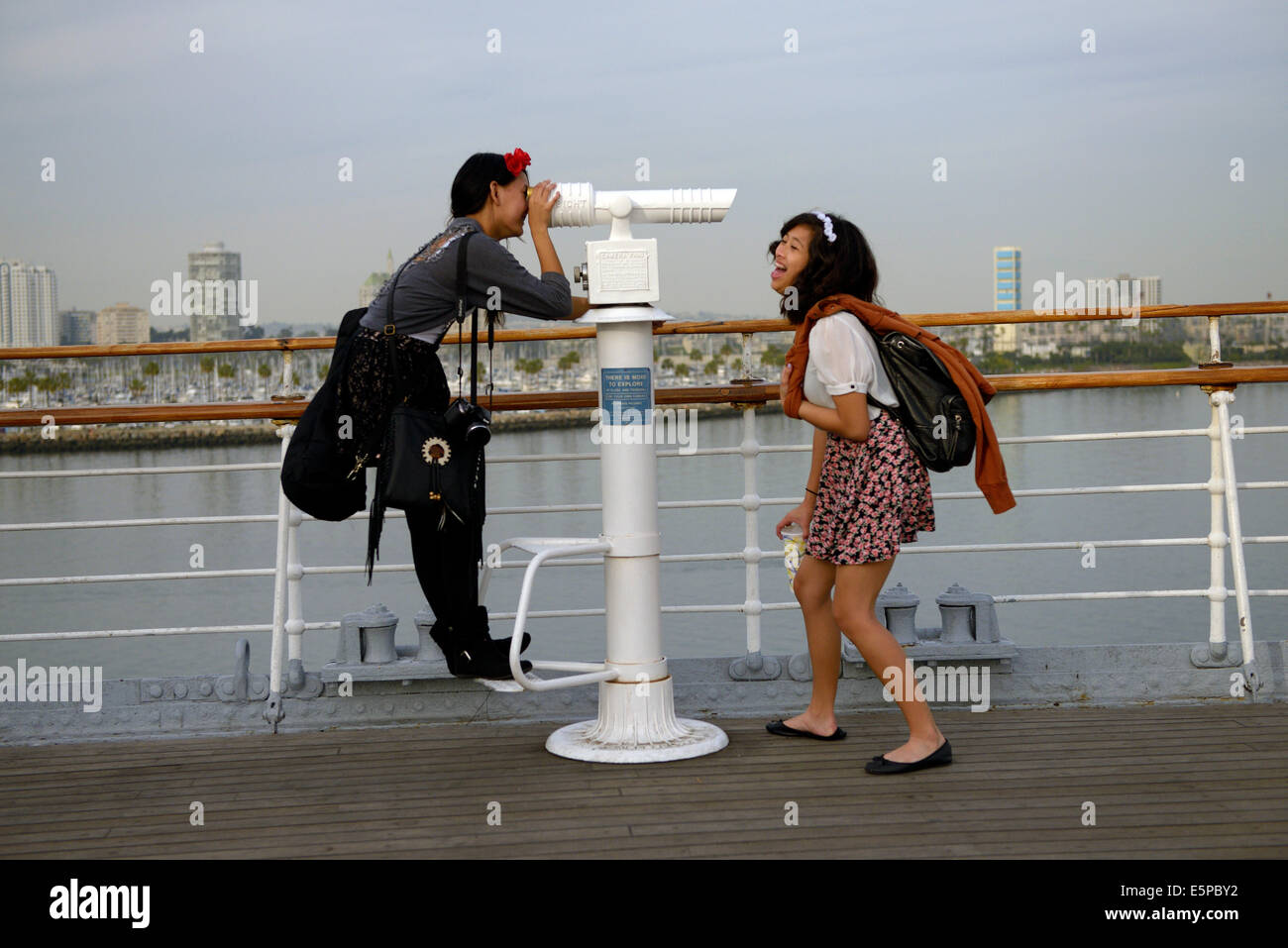 Mary long hi-res stock photography and images - Alamy