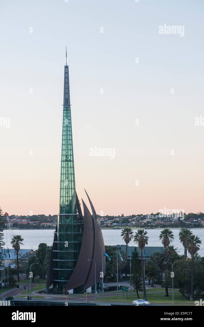 Bank monument hi-res stock photography and images - Alamy