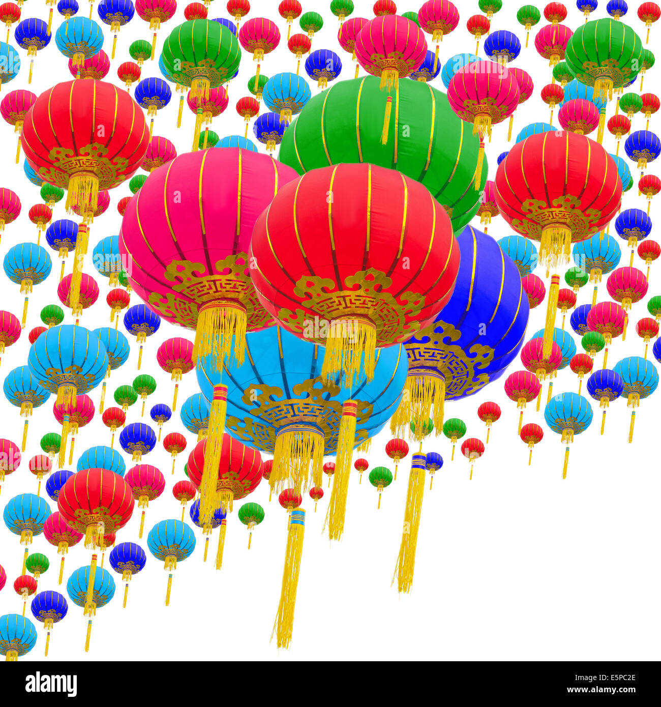 Lanern hi-res stock photography and images - Alamy