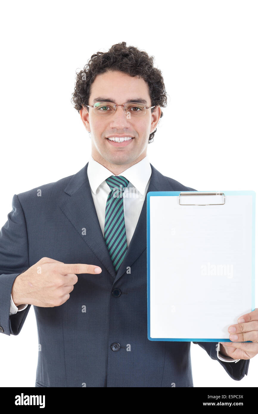 Ih love hi-res stock photography and images - Alamy