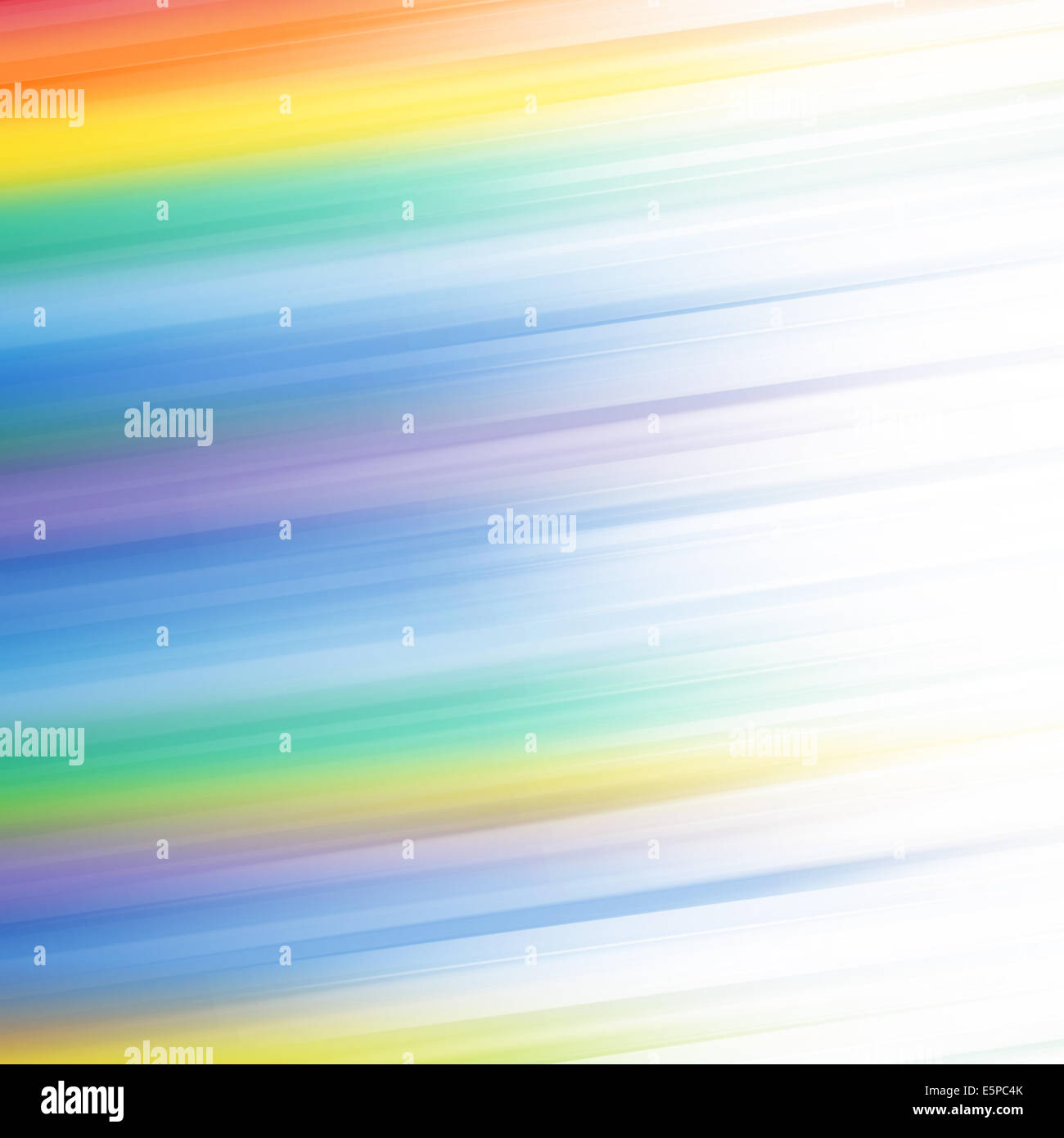 Beautiful background with abstract design concept Stock Photo - Alamy