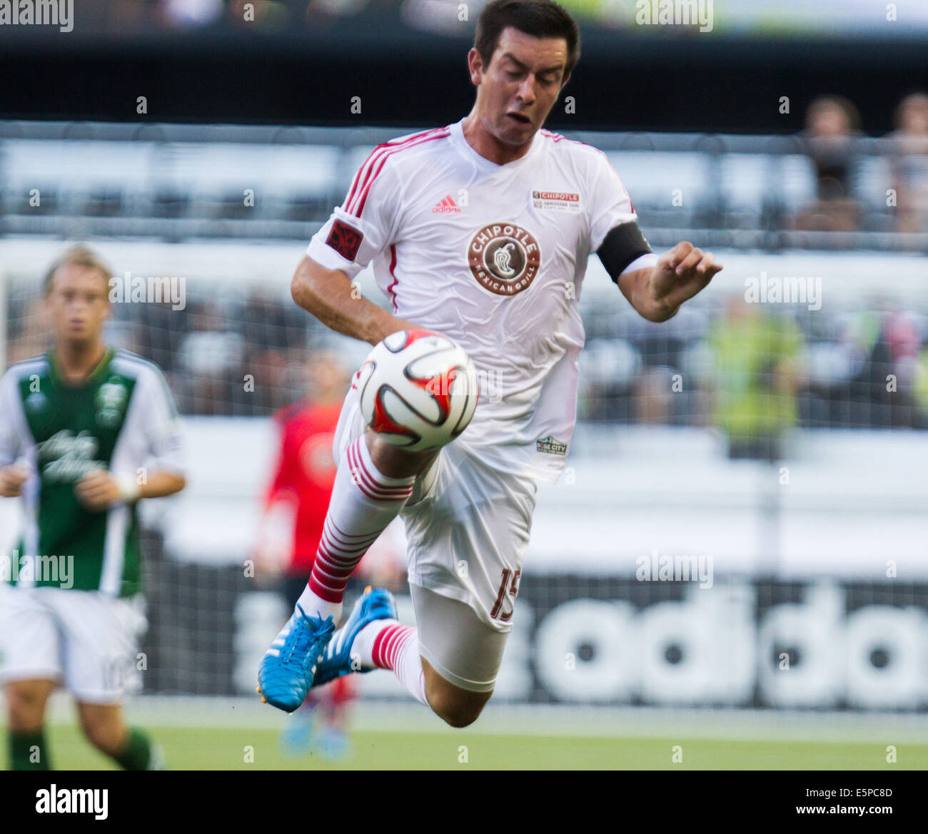 Steven evans hi-res stock photography and images - Alamy