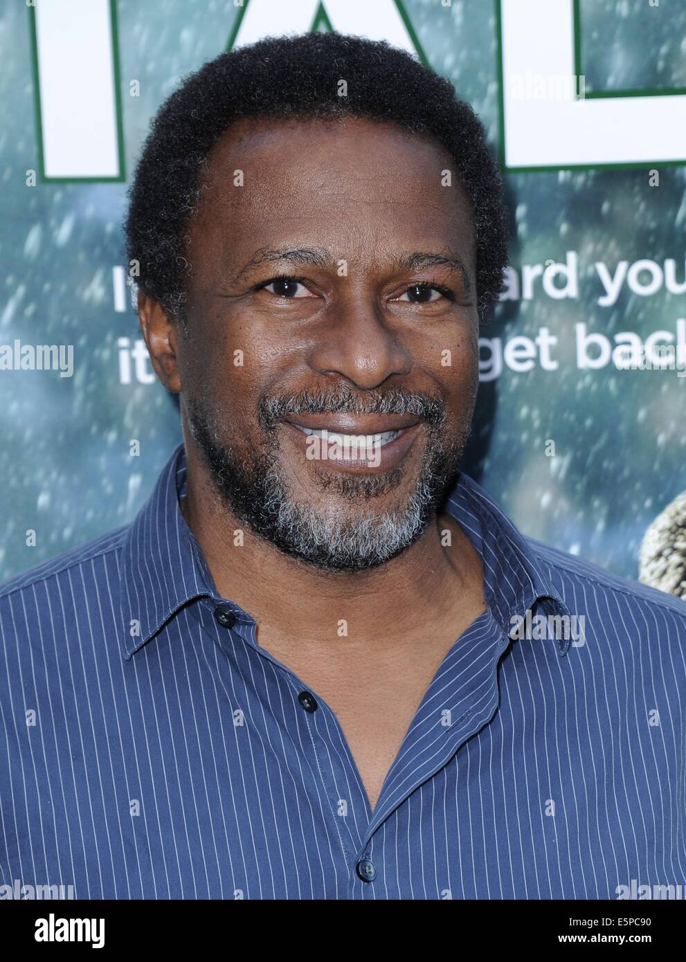 Thomas carter hi-res stock photography and images - Alamy