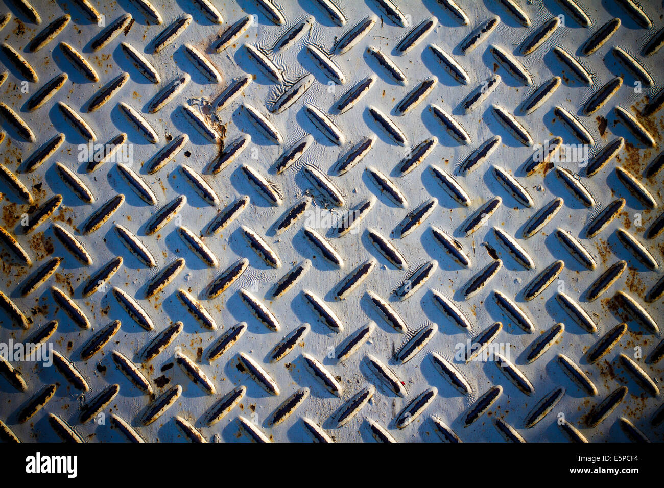 Steel texture and background Stock Photo - Alamy