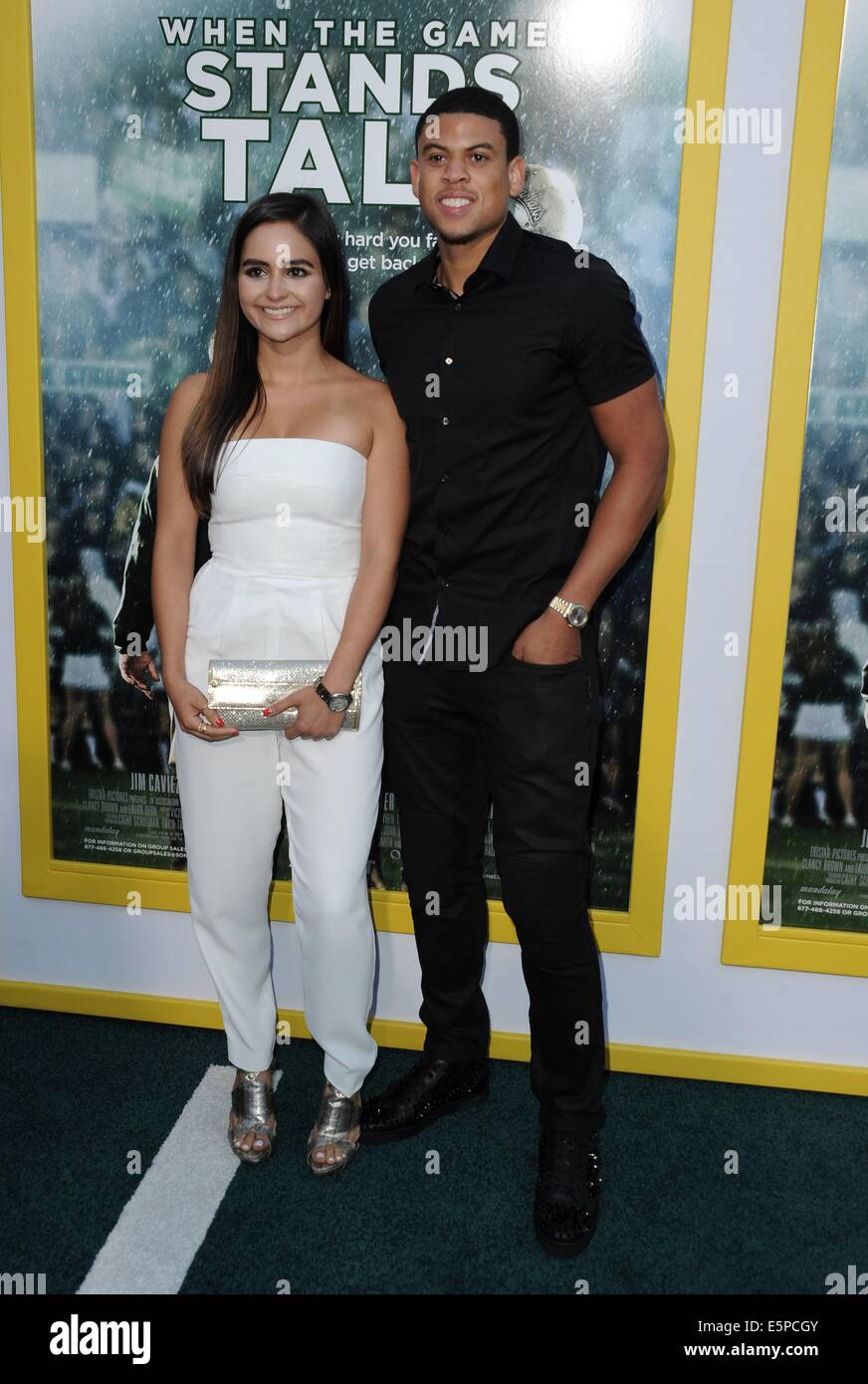 Ray mccallum hi-res stock photography and images - Alamy