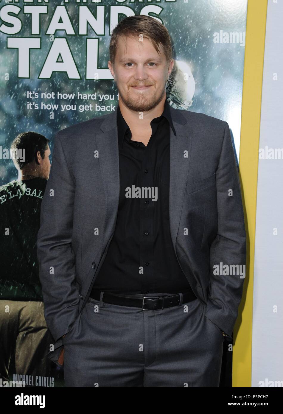 Massingill hi-res stock photography and images - Alamy