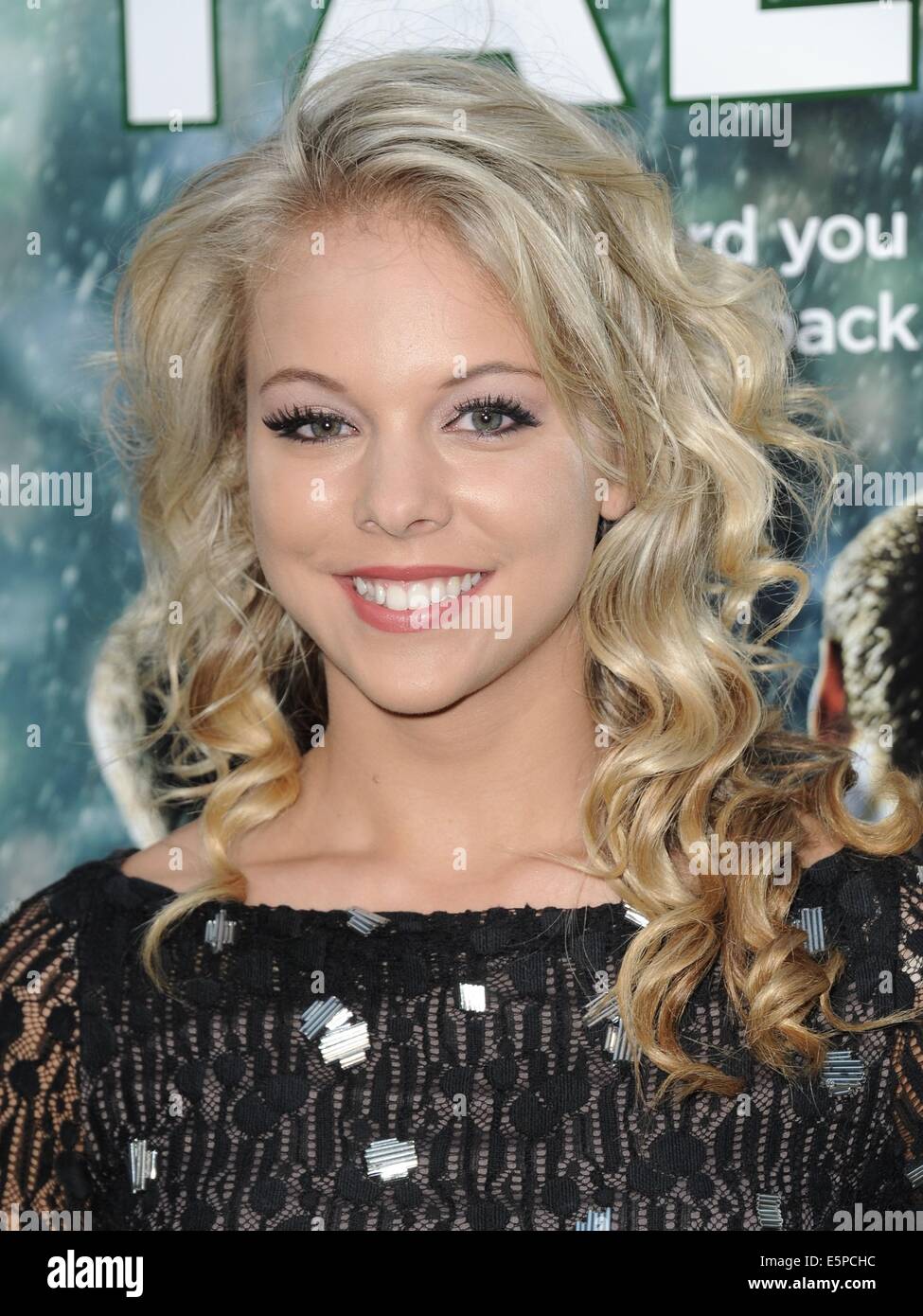 Anna Rock's Instagram, Twitter & Facebook on IDCrawl