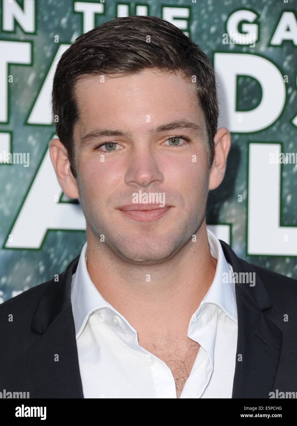 Richard kohnke hi-res stock photography and images - Alamy