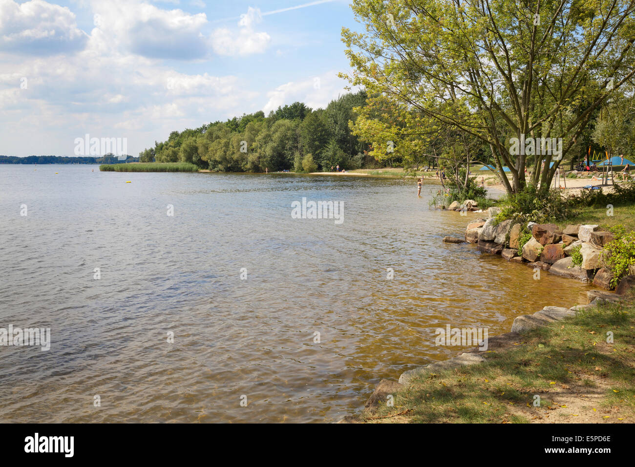 Senftenburger hi-res stock photography and images - Alamy