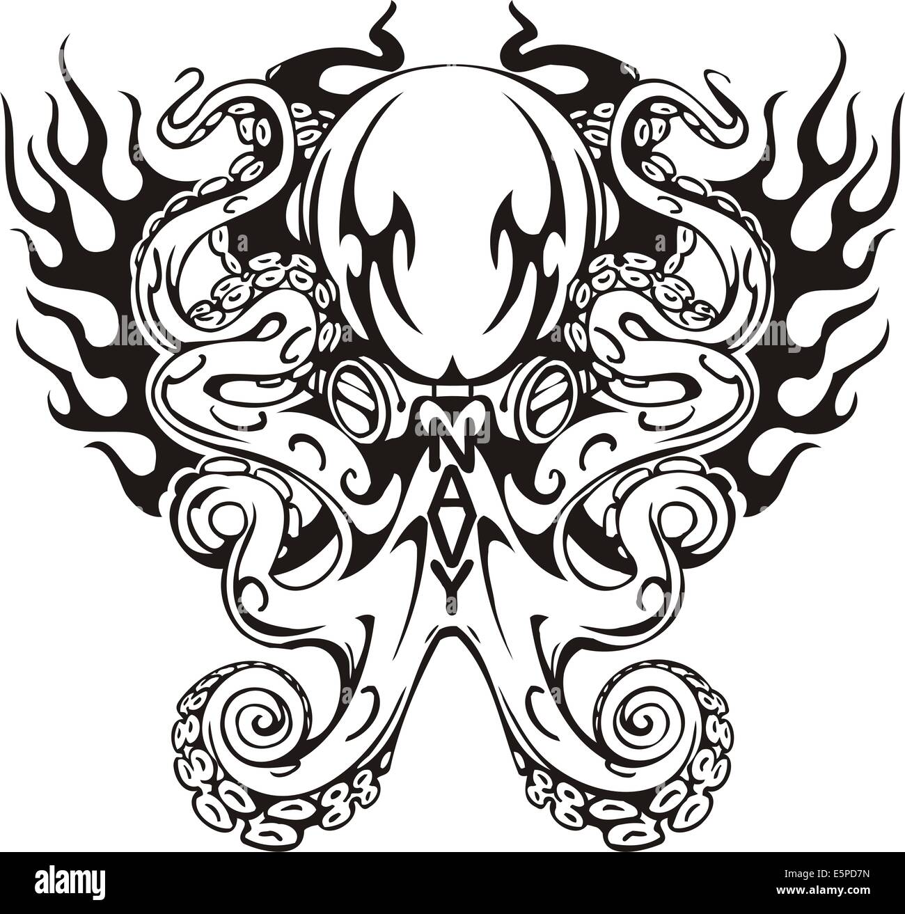 Us navy rank insignia hi-res stock photography and images - Alamy