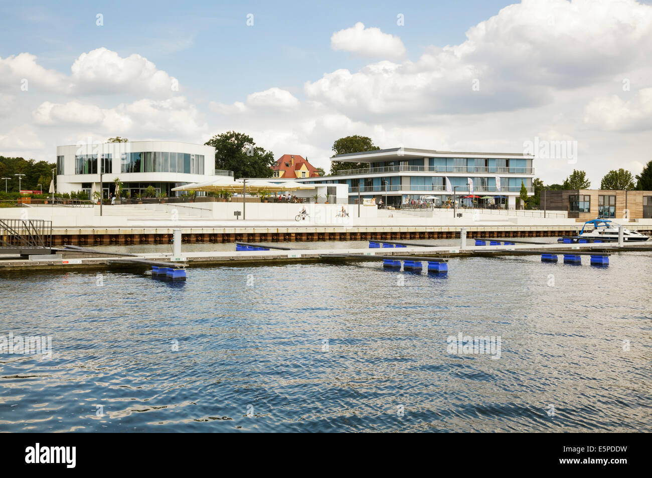 Lausitz hi-res stock photography and images - Alamy