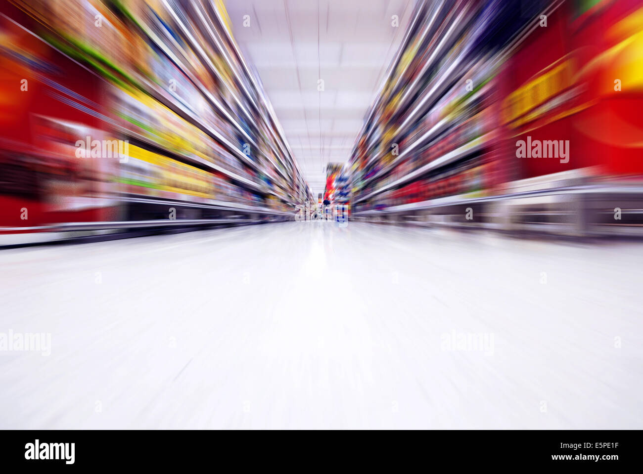 Move at an angle hi-res stock photography and images - Alamy