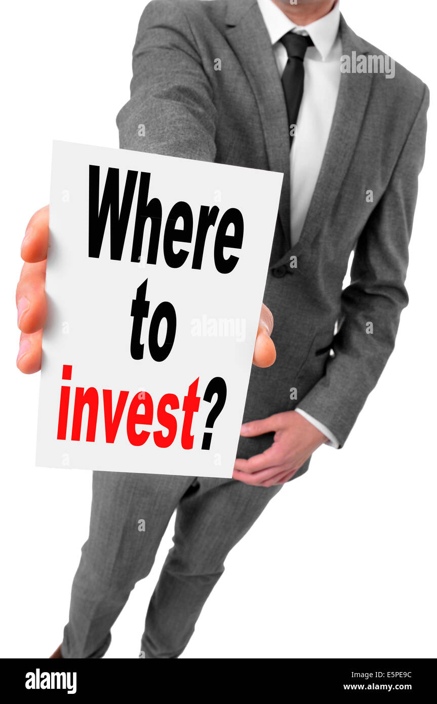 Vertical equity hi-res stock photography and images - Alamy