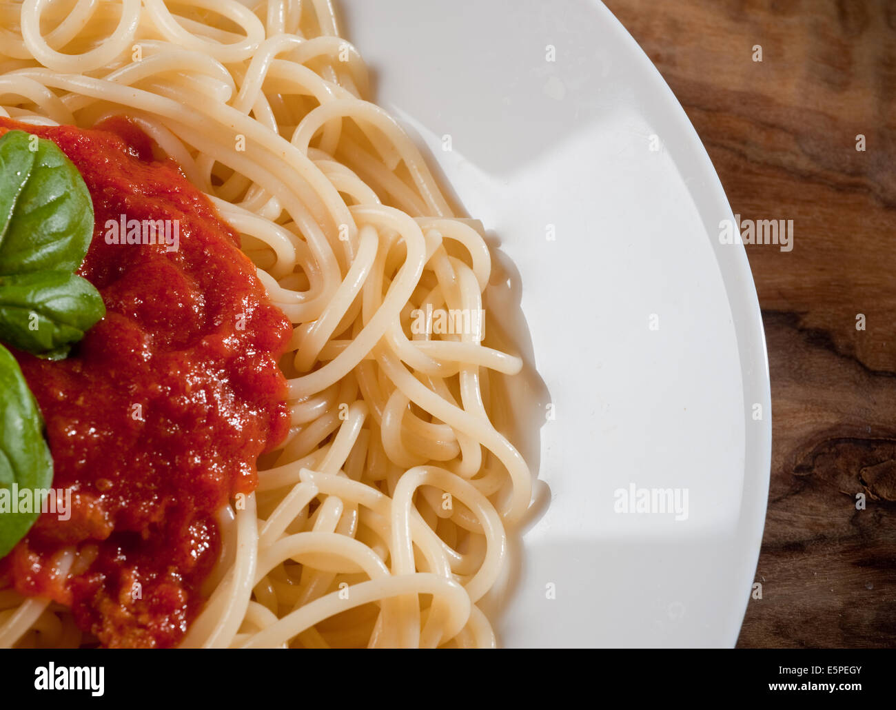 Self service restaurant vegetable dish hi-res stock photography and ...