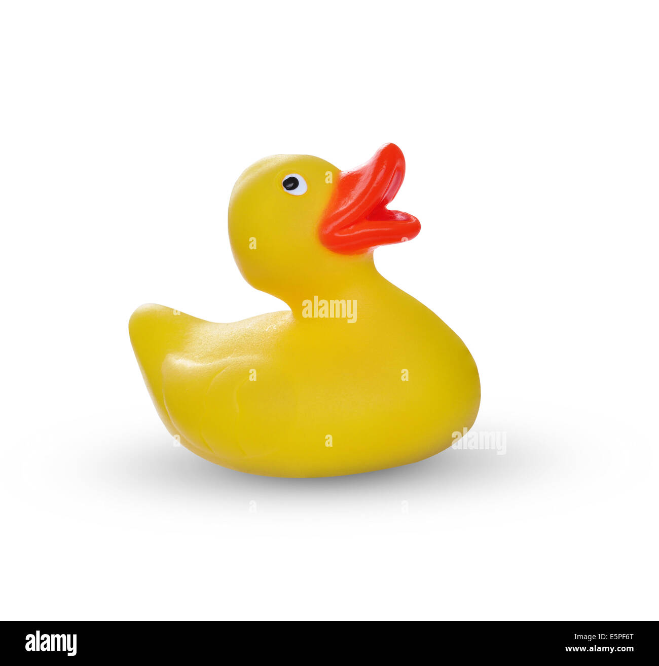 Black rubber duck hi-res stock photography and images - Alamy