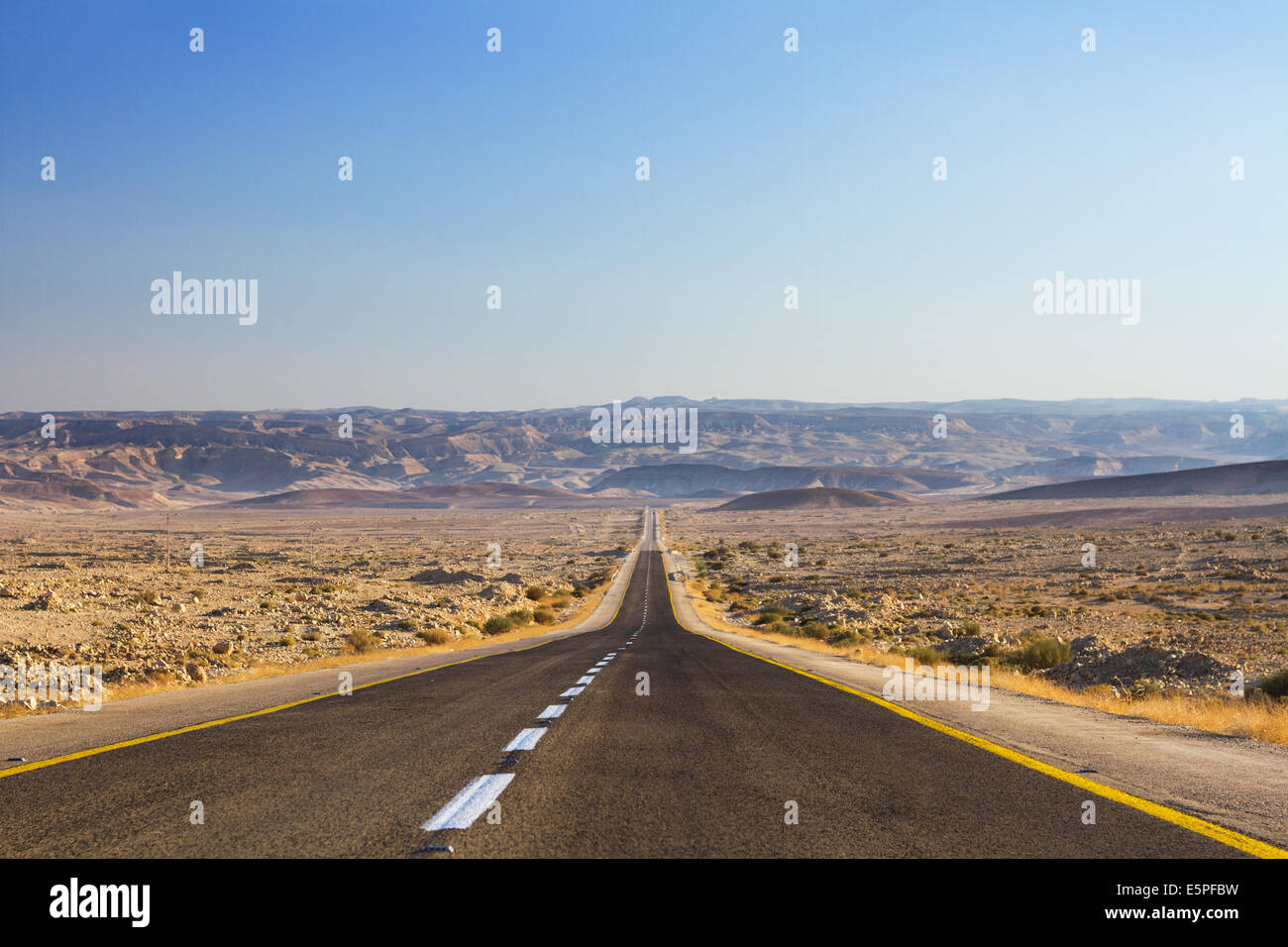 Background backroads hi-res stock photography and images - Alamy