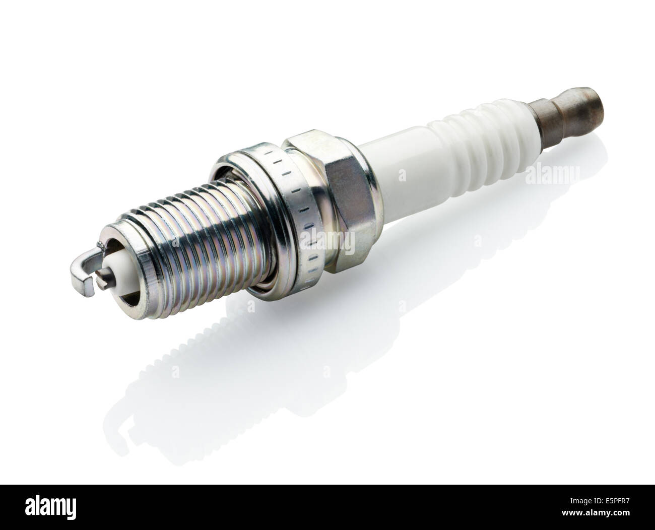 Spark plug hi-res stock photography and images - Alamy
