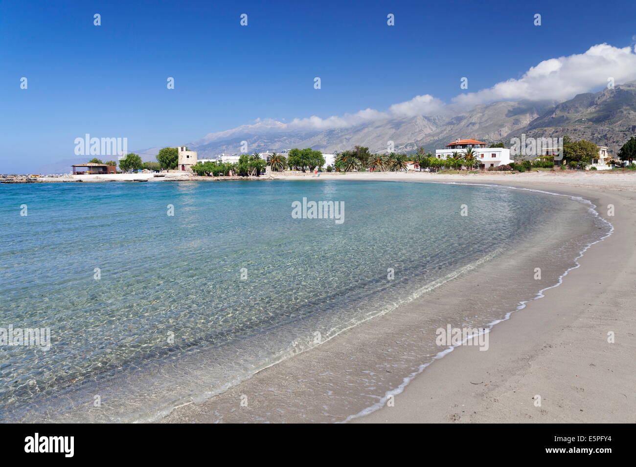 Lefka ori hi-res stock photography and images - Alamy