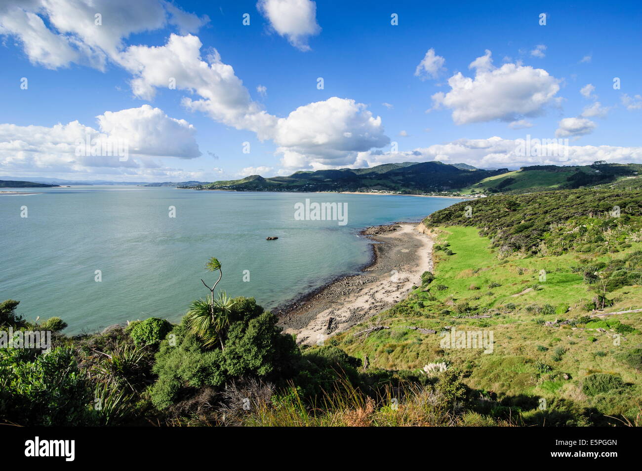 Uru island hi-res stock photography and images - Alamy