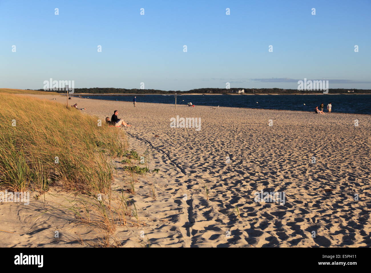 Kalmus beach park hi-res stock photography and images - Alamy
