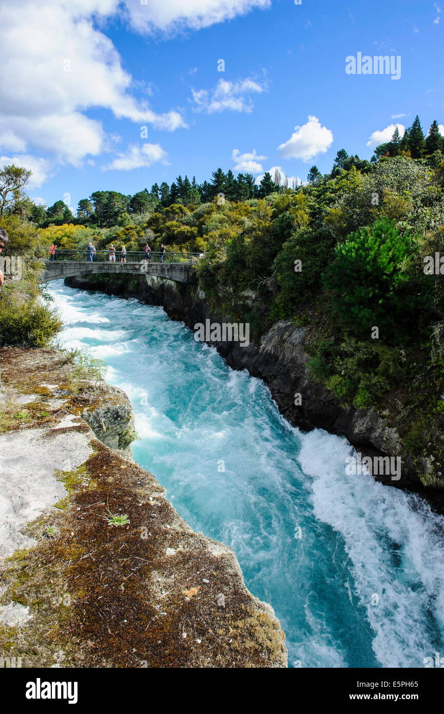 Water in narrow river hi-res stock photography and images - Alamy
