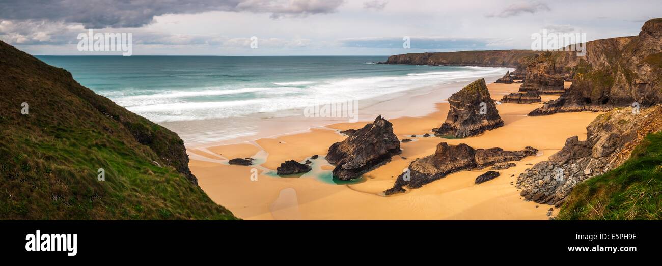 Wadebridge cornwall hi-res stock photography and images - Alamy
