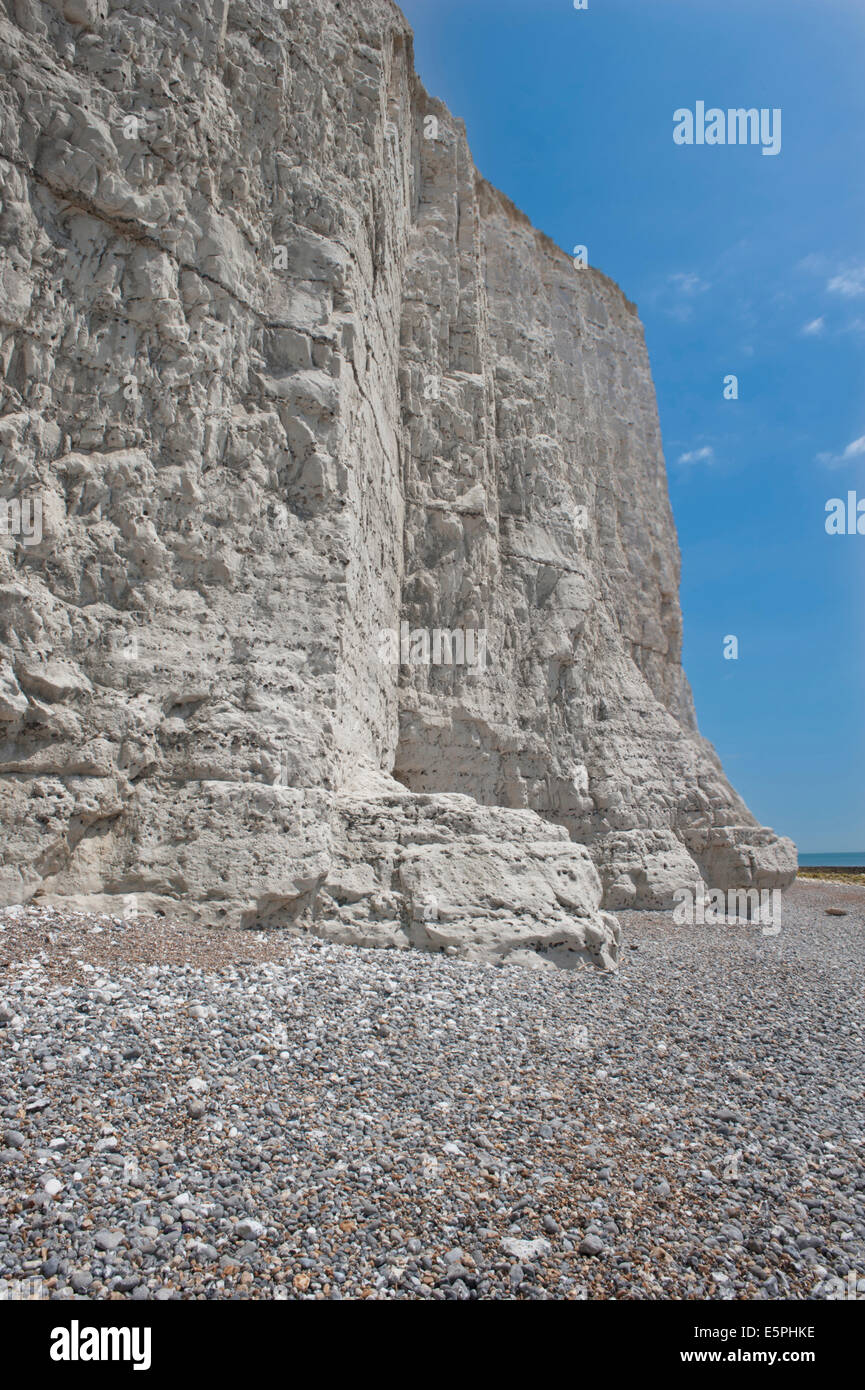 Classic chalk formation hi-res stock photography and images - Alamy