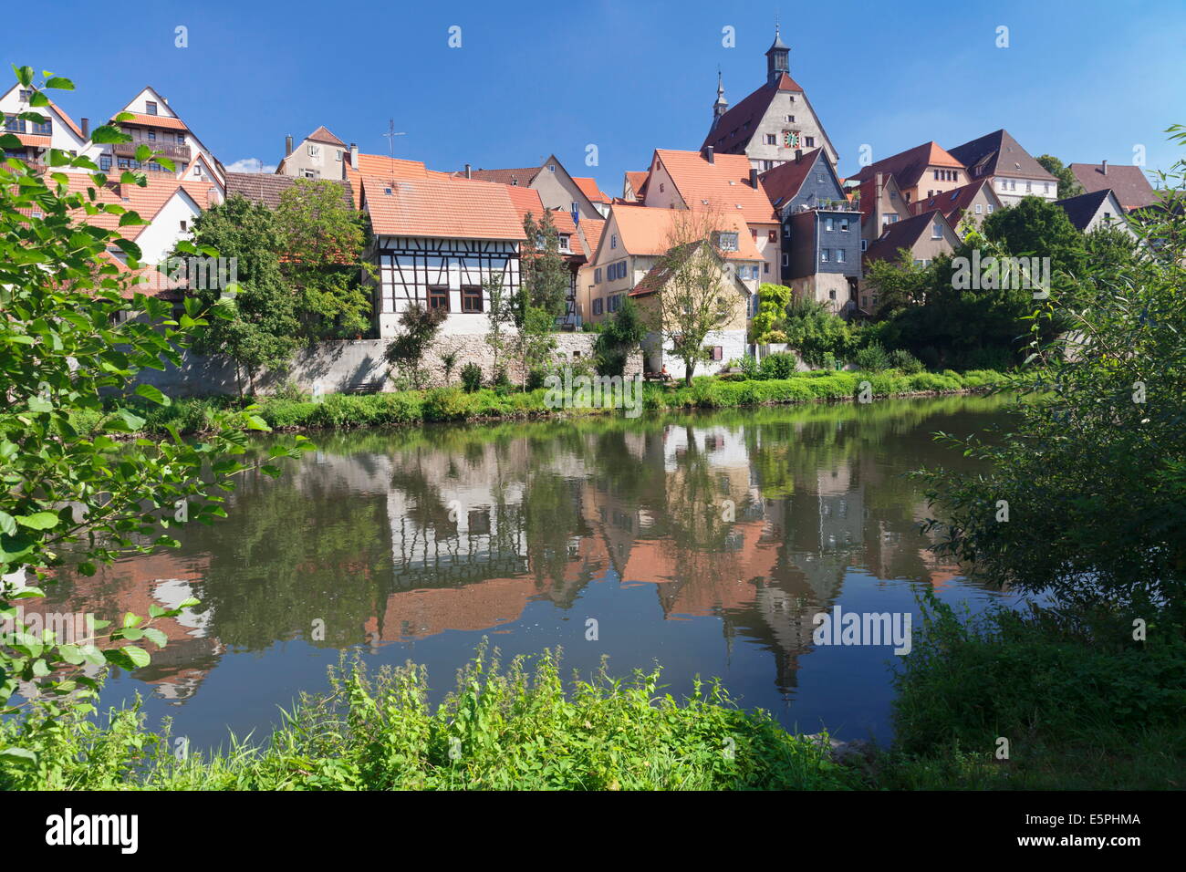 River enz hi-res stock photography and images - Alamy