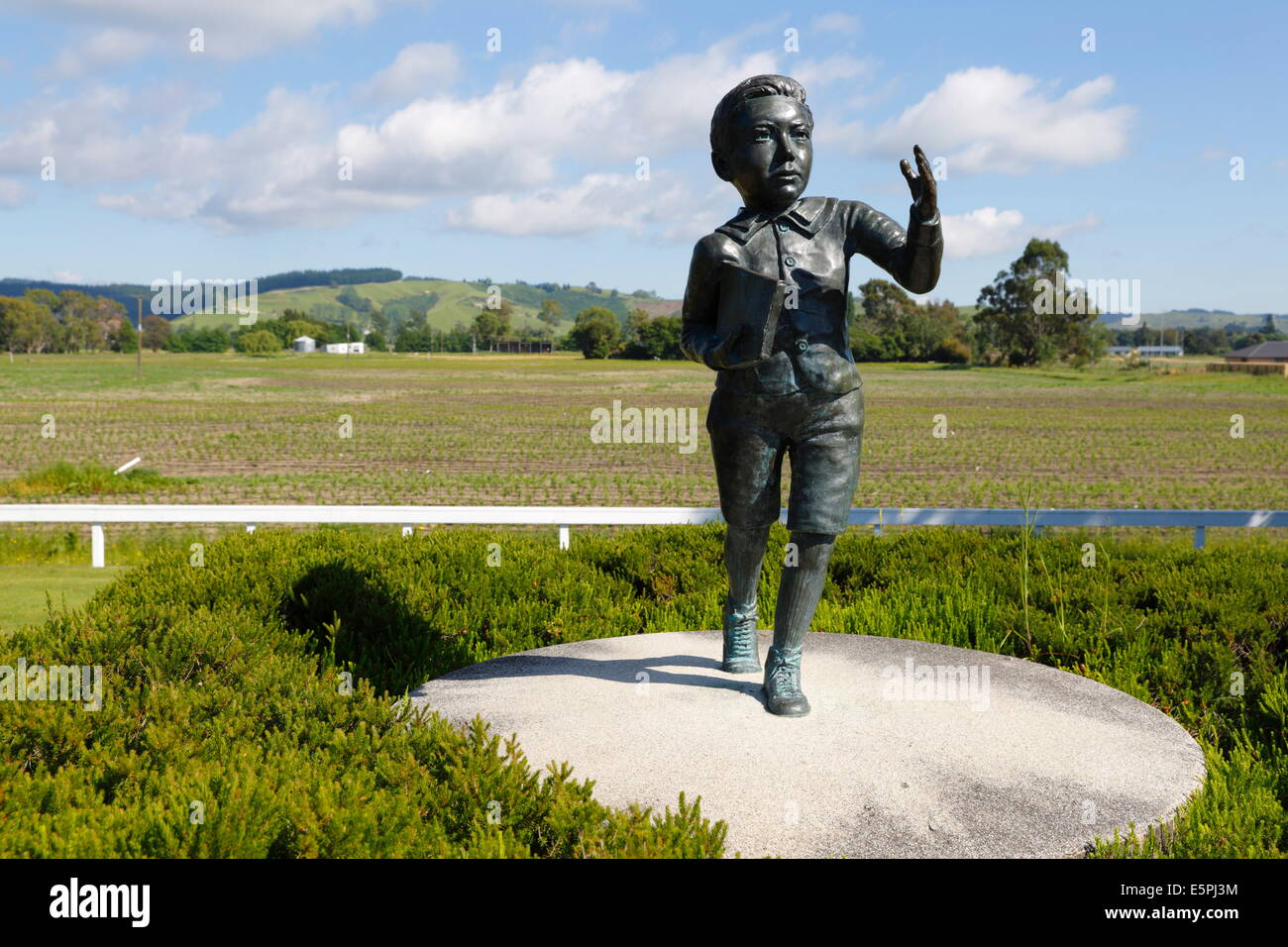 Lord rutherford hi-res stock photography and images - Alamy