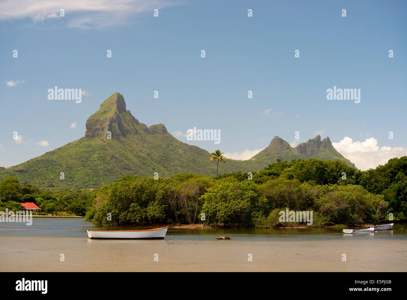 Tourelle hi-res stock photography and images - Alamy