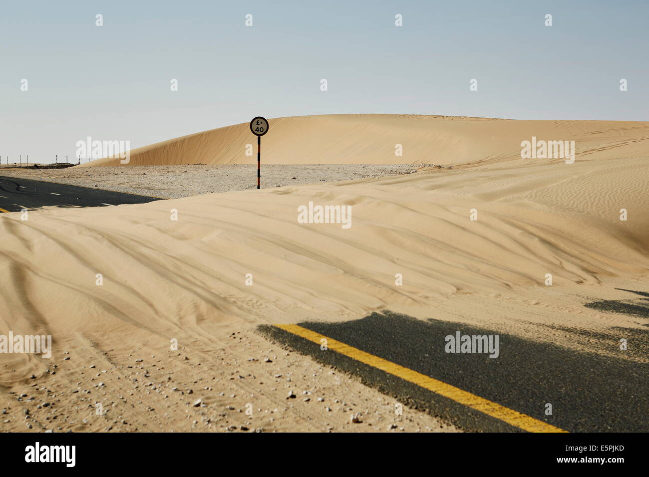Qatari Stock Photos & Qatari Stock Images - Alamy
