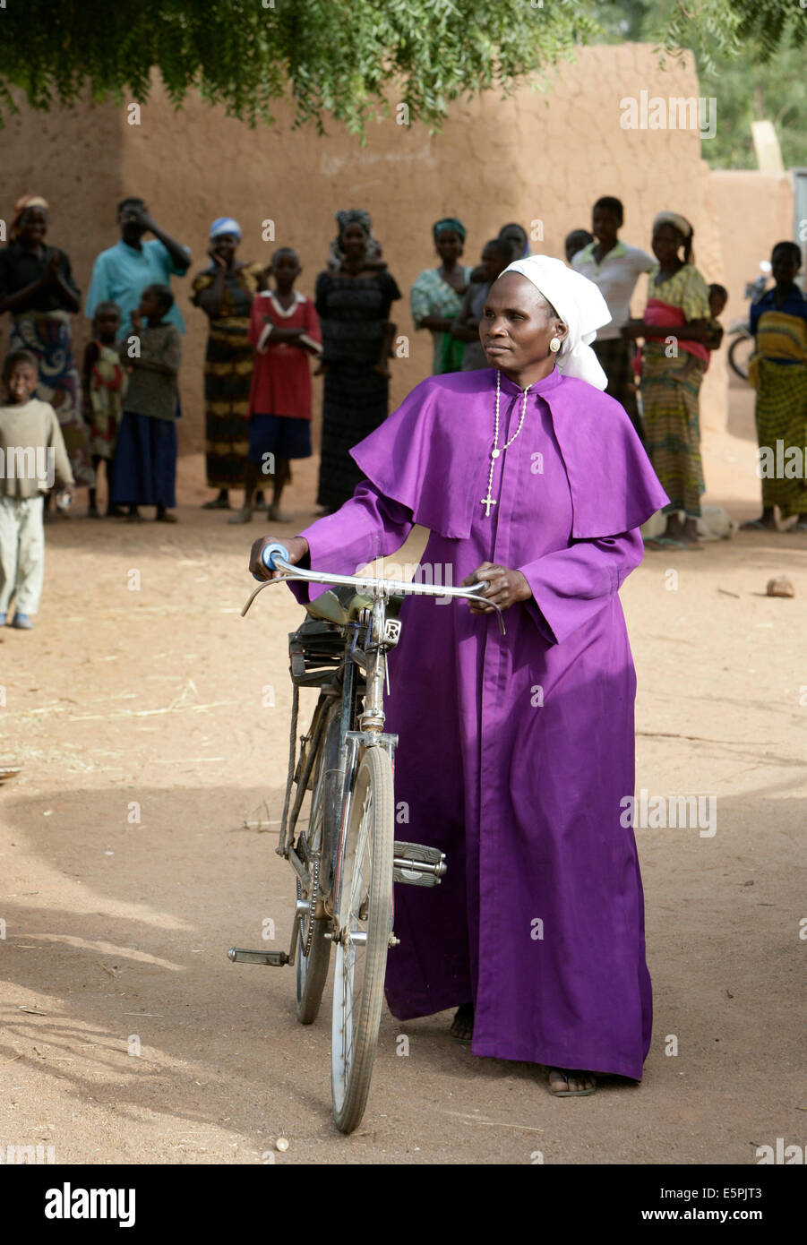 Holy communion african hi-res stock photography and images - Alamy