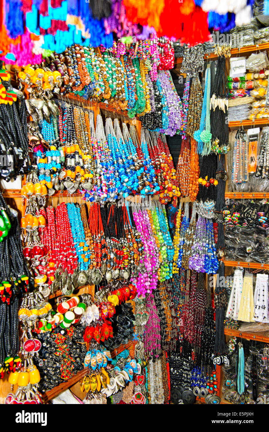 Moroccan Artifacts High Resolution Stock Photography and Images - Alamy