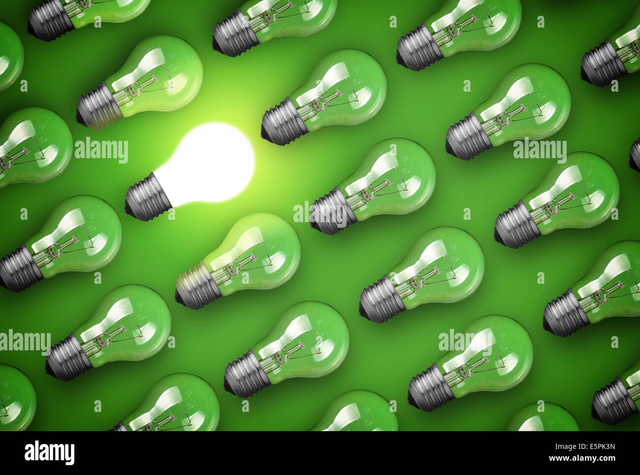 Green Concept Photography Image High Resolution Stock Photography and ...