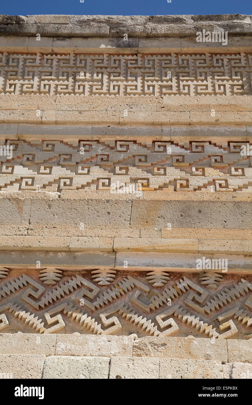 Fretwork hi-res stock photography and images - Alamy