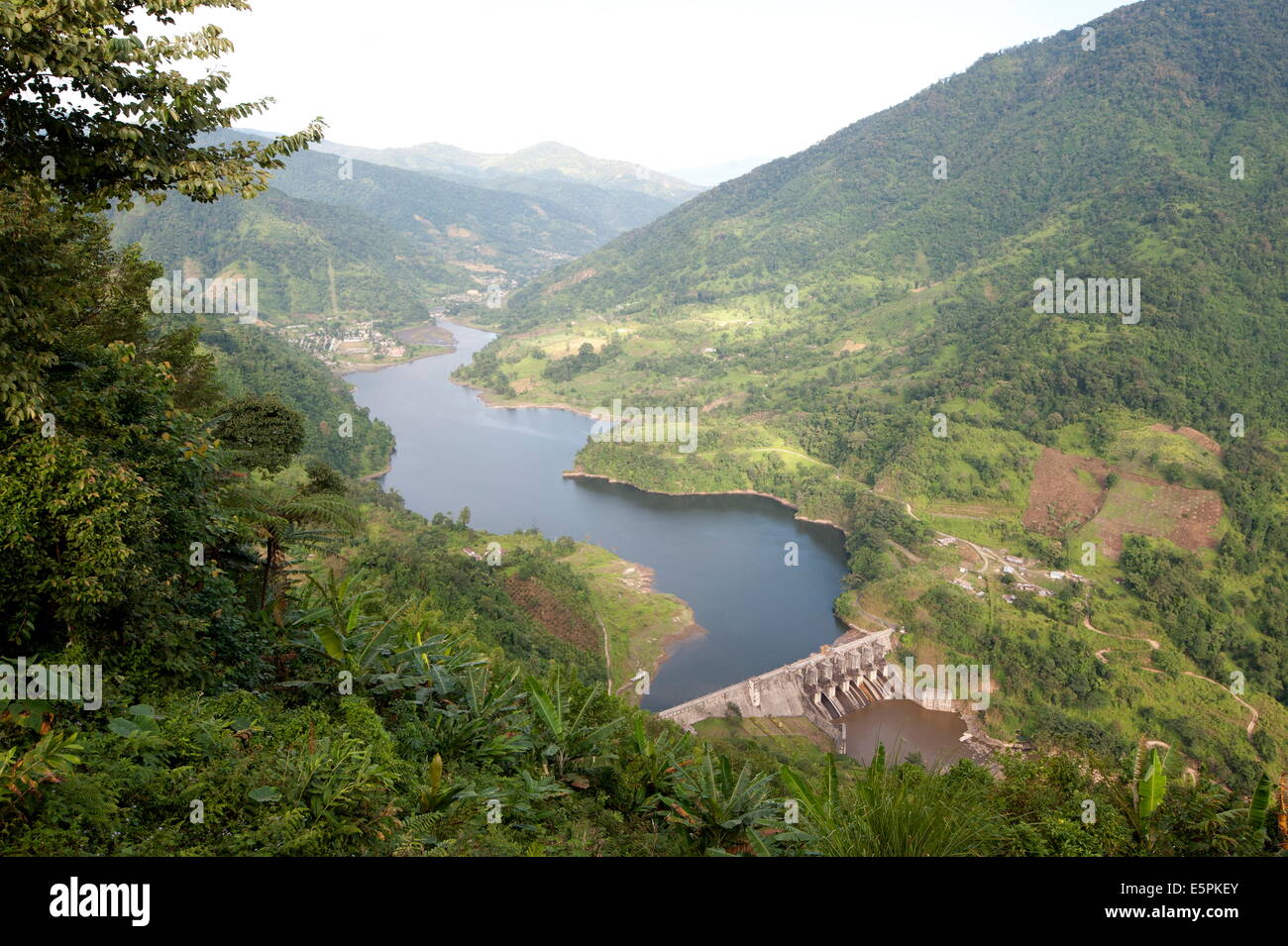 Kimin hi-res stock photography and images - Alamy