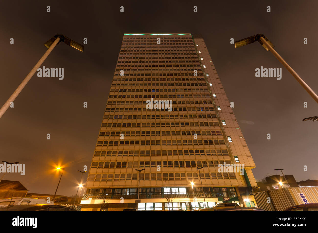 Eddystone tower hi-res stock photography and images - Alamy