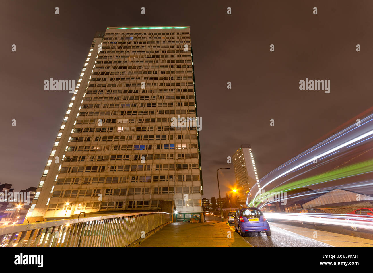 Eddystone tower hi-res stock photography and images - Alamy