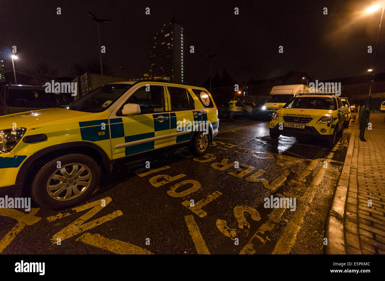 Eddystone tower hi-res stock photography and images - Alamy