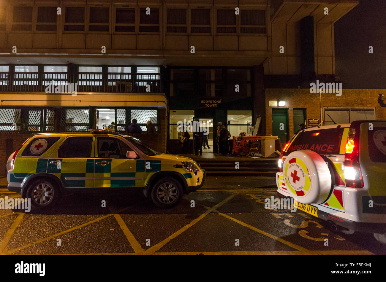 Eddystone tower hi-res stock photography and images - Alamy