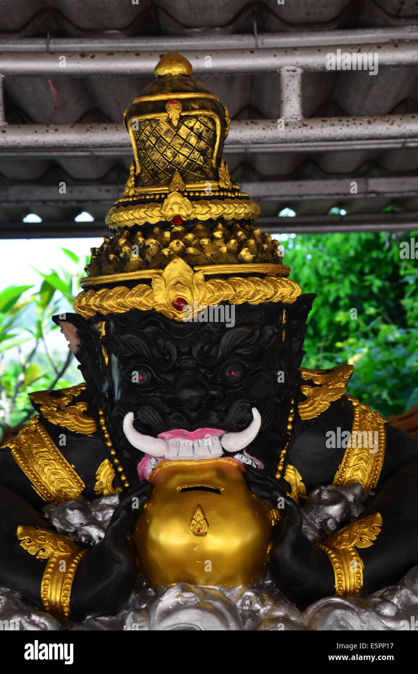 Rahu Stock Photos & Rahu Stock Images - Alamy