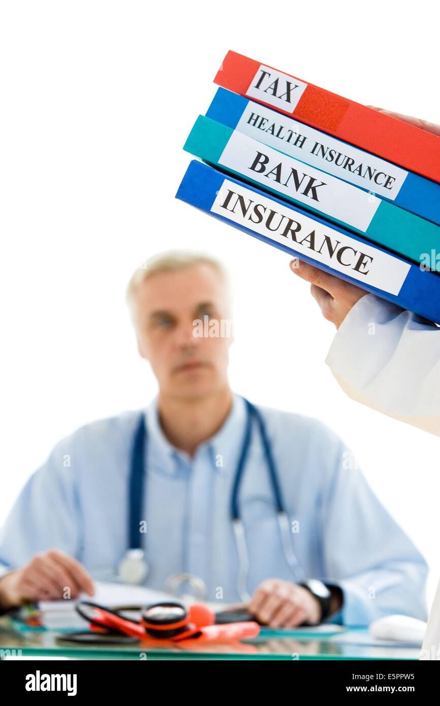 Taxation administration hi-res stock photography and images - Alamy