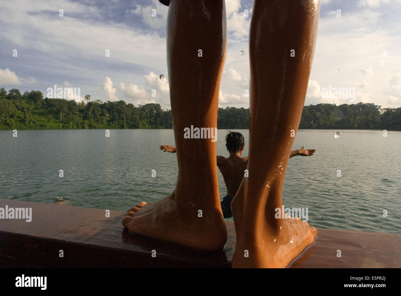 Archaeology in great lakes hi-res stock photography and images - Alamy